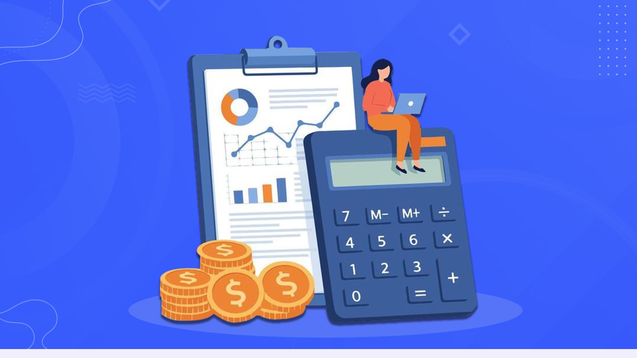 Revenue Run Rate and ARR: Formula, Benefits, Importance